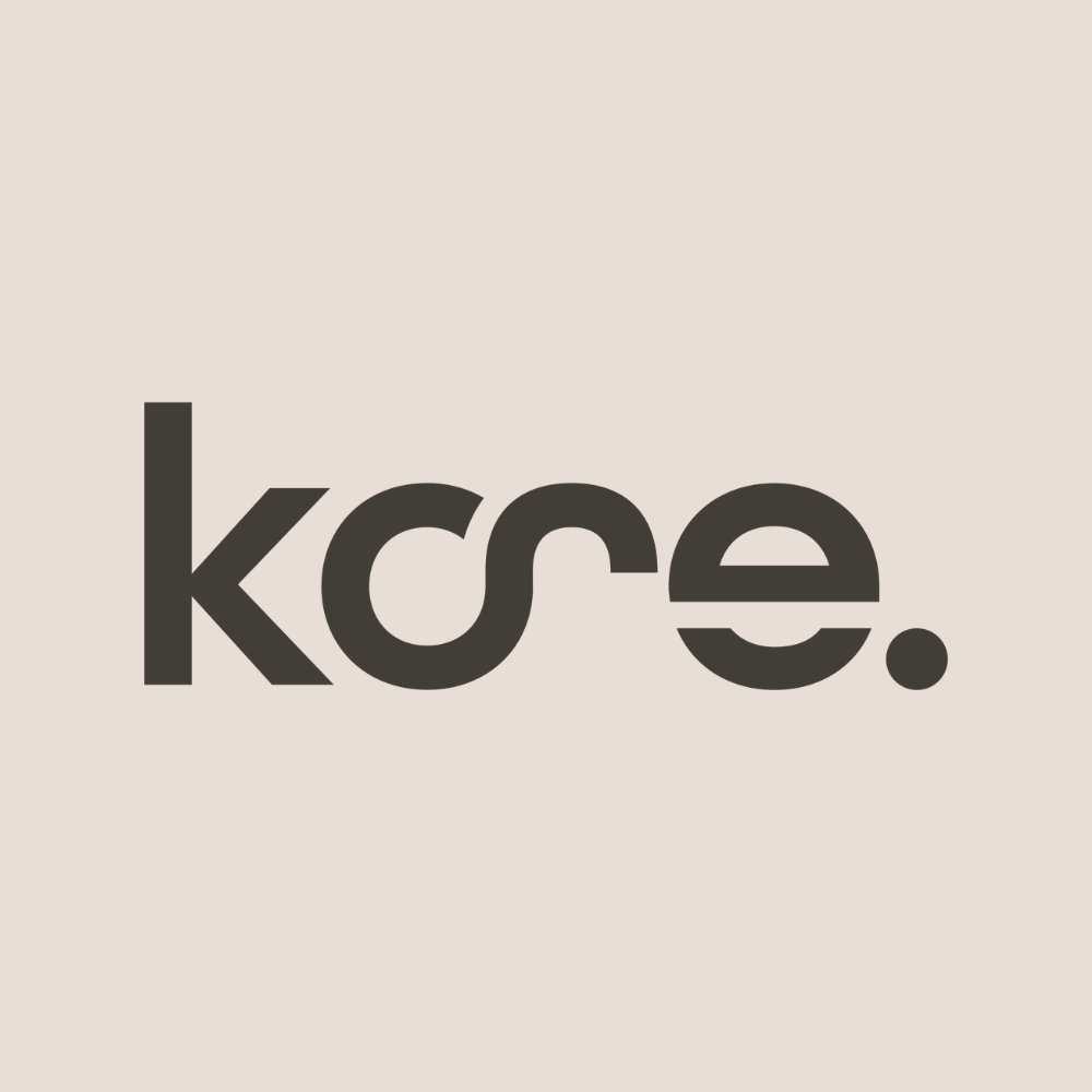 Kore Wellness
